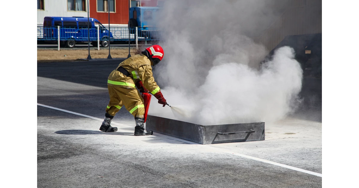 Habbal oltó készülék rendelése - Feelsafeshop.hu